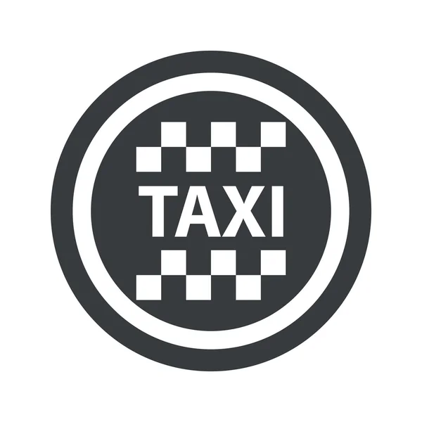 New taxi logo Stock Photos, Royalty Free New taxi logo Images ...