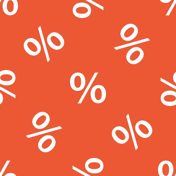 Percent pattern Stock Vector Image by ©ylivdesign #75343677