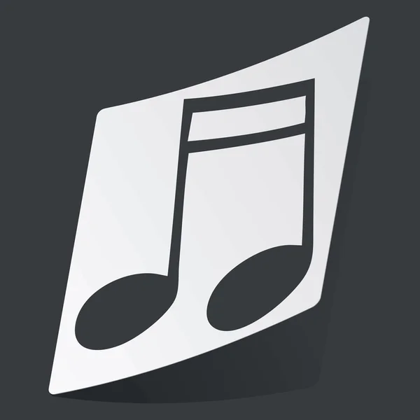 45 16th note Vector Images - Free & Royalty-free 16th note Vectors ...