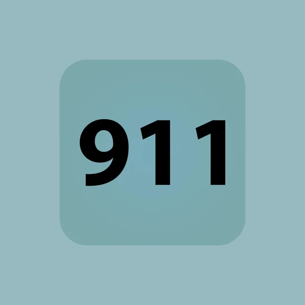 100,000 911 dispatcher Vector Images | Depositphotos