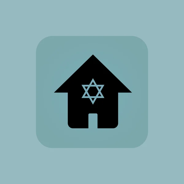20,489,568 Israel architecture Vector Images | Depositphotos