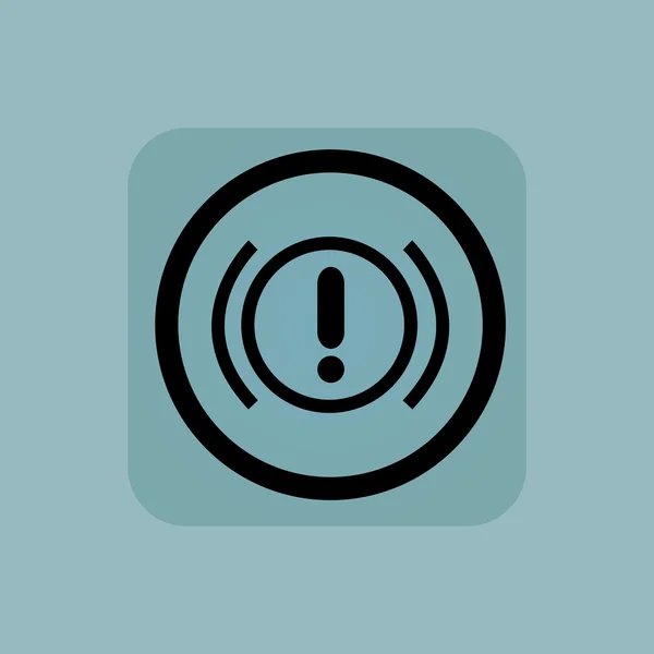 23,282,150 Warning light Vector Images | Depositphotos