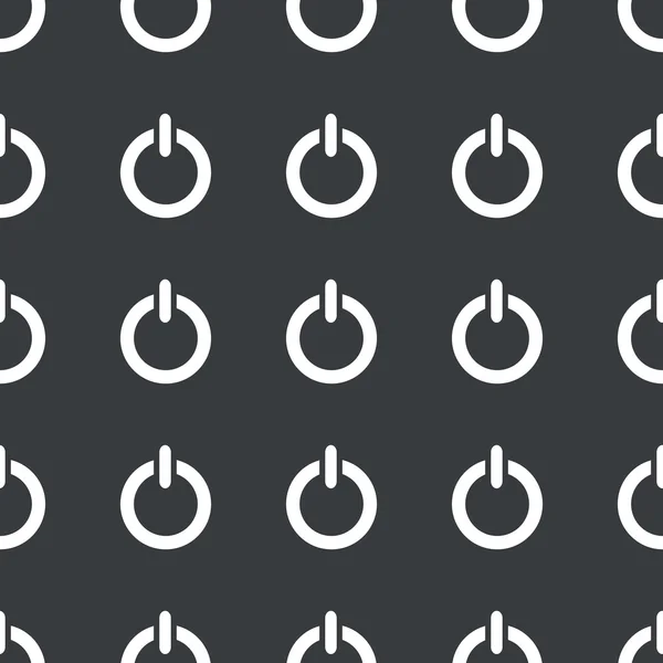 Red grunge power logo Stock Vector Image by ©ylivdesign #71321623