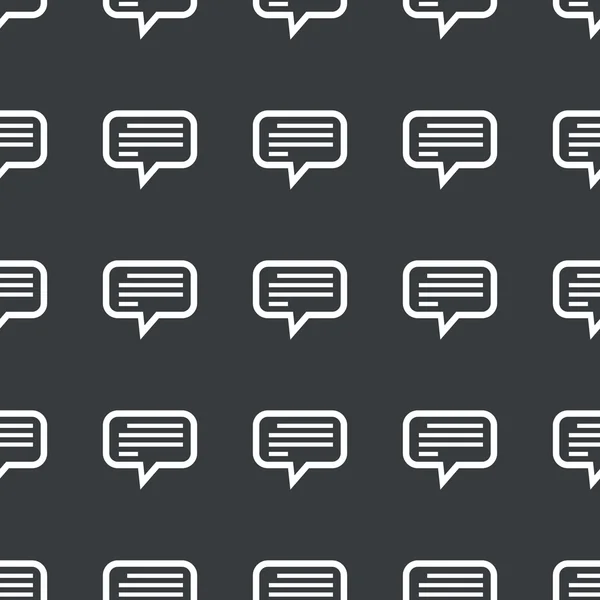 263 Repeated Text Vector Images Depositphotos
