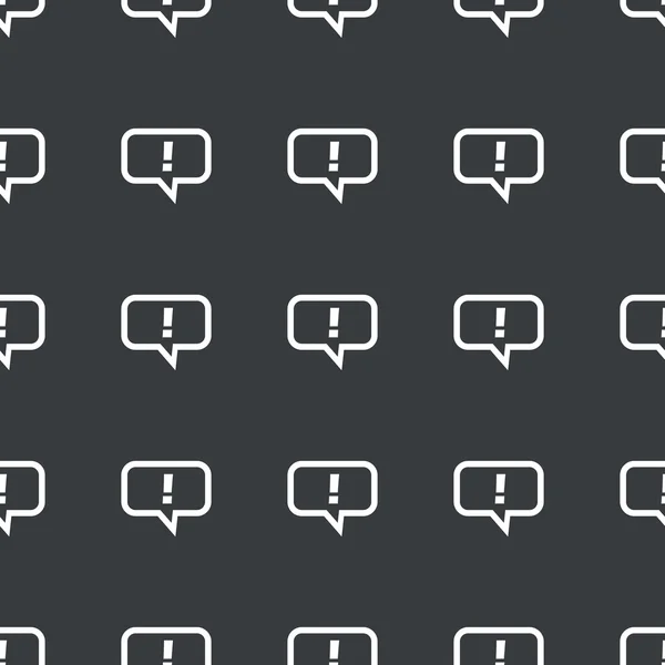 100,000 Unhelpful Vector Images | Depositphotos