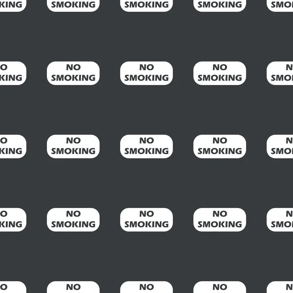 29,964,542 Smoking infograph Vector Images | Depositphotos