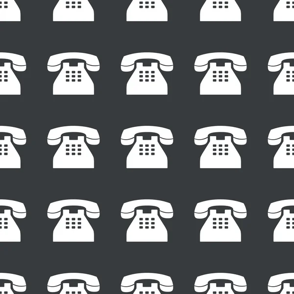 22,860,742 Phone pattern Vector Images | Depositphotos