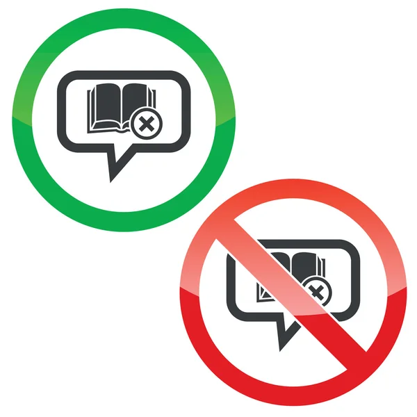 23,523,965 Normas apa Vector Images | Depositphotos