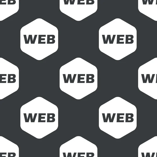 แผ่นเว็บบอร์ด imágenes de stock de arte vectorial | Depositphotos