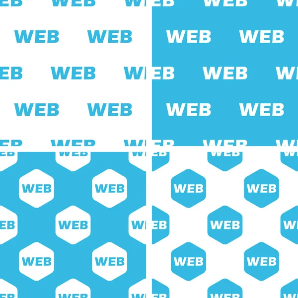 100,000 Agrupamento web Vector Images | Depositphotos