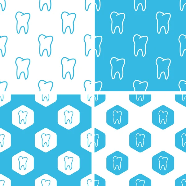 100,000 Dental background Vector Images | Depositphotos
