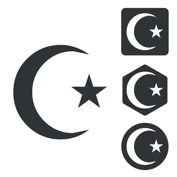 100,000 Muslimprayinghands Vector Images | Depositphotos