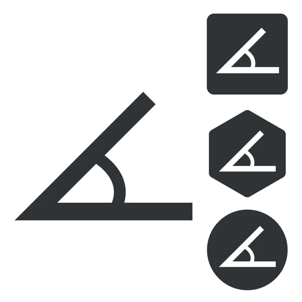 43,756 Angle icon Vector Images, Angle icon Illustrations | Depositphotos