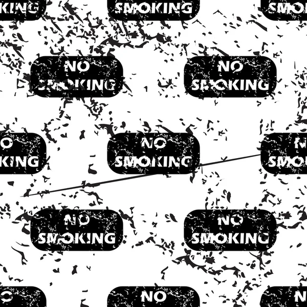 100,000 흡연 구역 Vector Images | Depositphotos