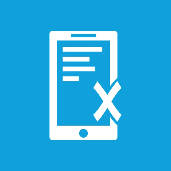 Unacceptable Stock Vectors, Royalty Free Unacceptable Illustrations ...