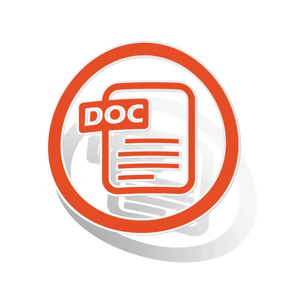 Microsoft Stock Vectors, Royalty Free Microsoft Illustrations ...