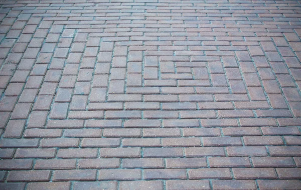 Fotos de Drenos de tijolo, Imagens de Drenos de tijolo sem royalties ...