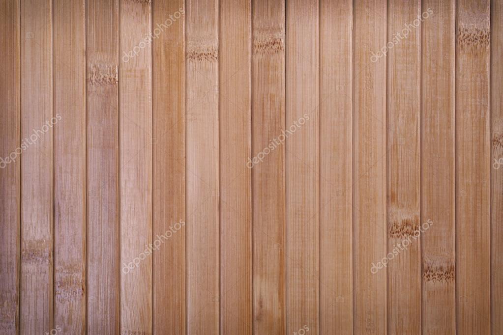 Bamboo flat levels Stock Photo by ©Apriori 61520157