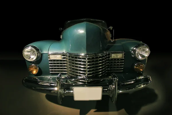 Quien fue fausto celorio y cual fue su invento fotos de stock, imágenes ...