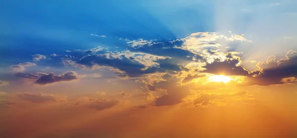 Beautiful horizon Stock Photos, Royalty Free Beautiful horizon Images ...