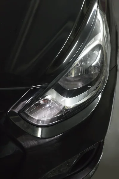 Buff headlights Stock Photos, Royalty Free Buff headlights Images ...