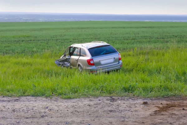 Accidentes rurales fotos de stock, imágenes de Accidentes rurales sin ...