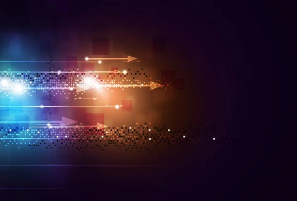 Multicolor background Stock Photos, Royalty Free Multicolor background ...