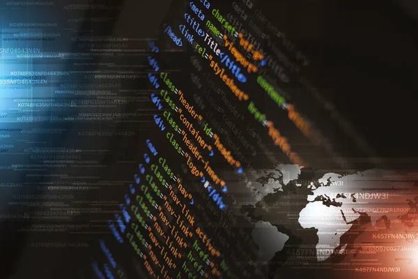 Computer coding Images - Search Images on Everypixel