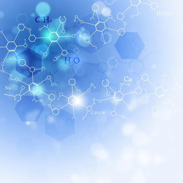 Science background Stock Photos, Royalty Free Science background Images ...