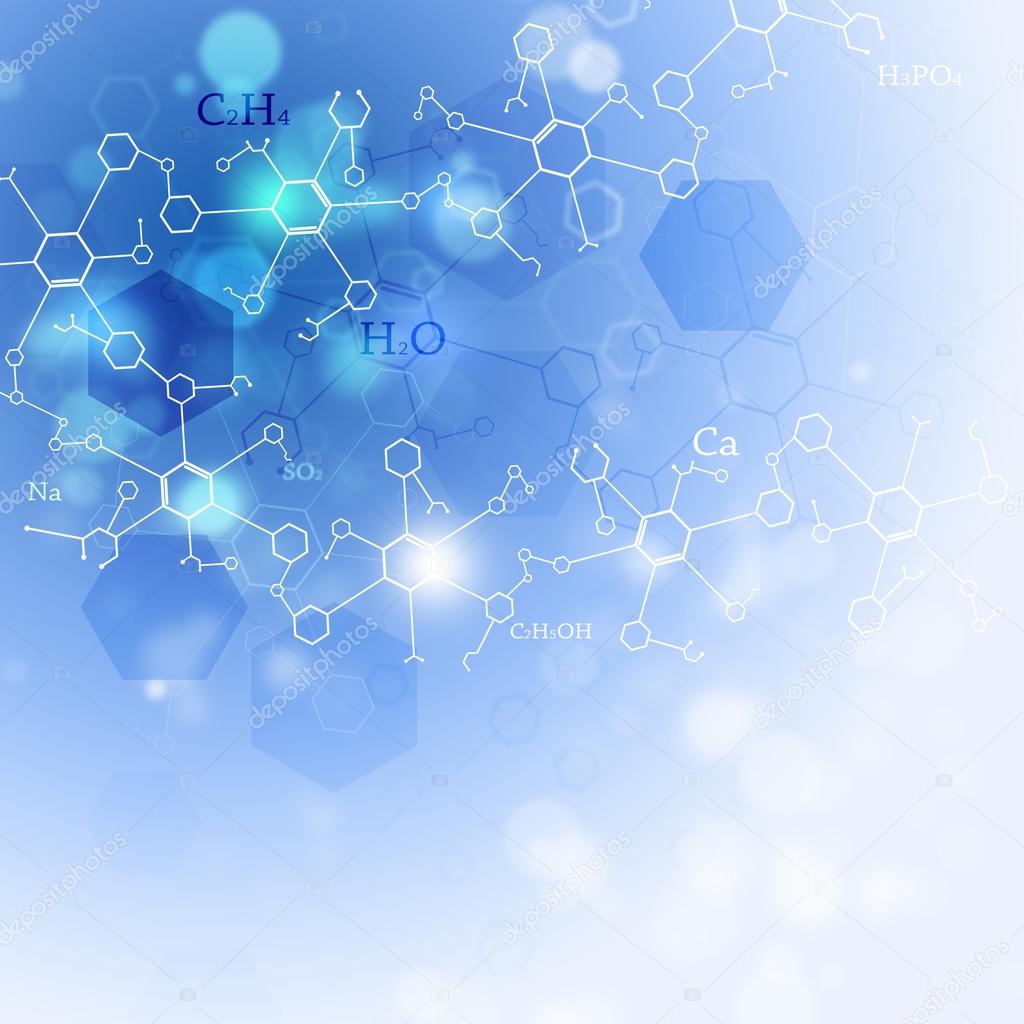 Science Background Meaning - Infoupdate.org