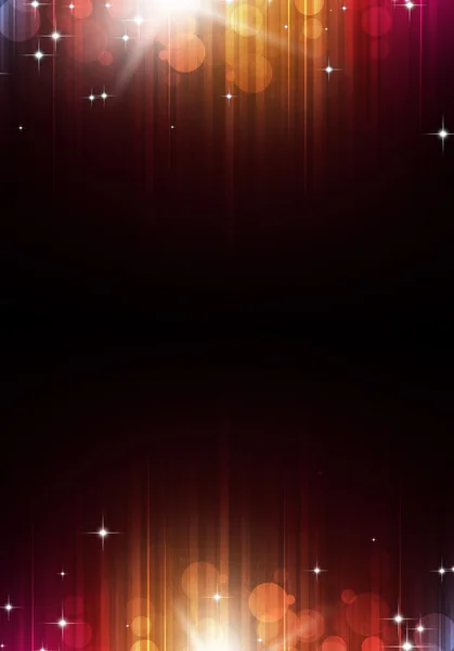 Abstract party background Stock Photos, Royalty Free Abstract party ...