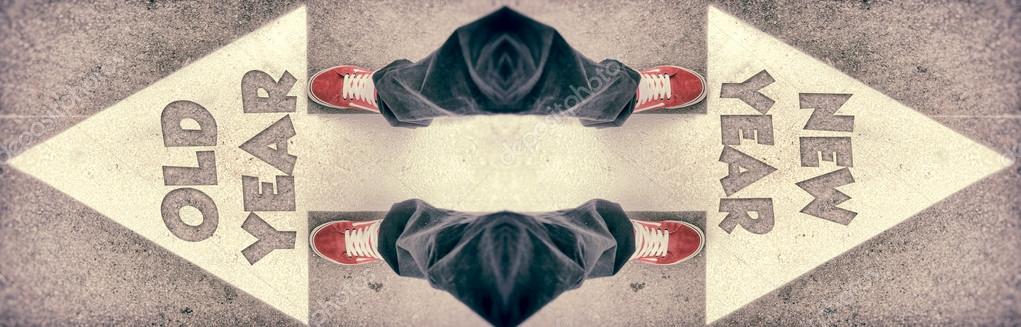 Red snickers Stock Photos, Royalty Free Red snickers Images | Depositphotos