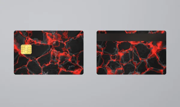 Prepaid Stock Photos, Royalty Free Prepaid Images | Depositphotos®