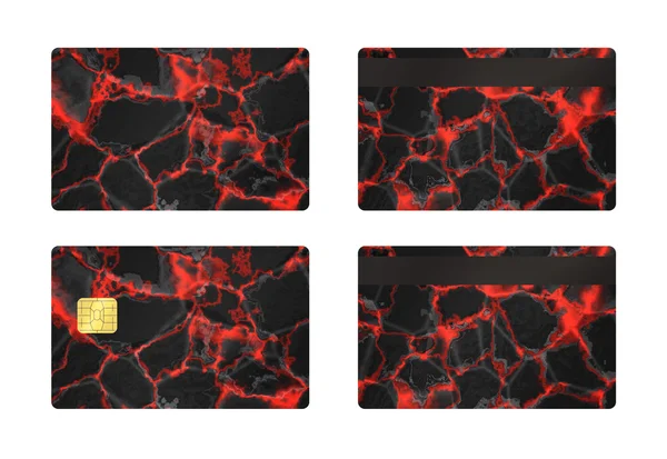 Prepaid Stock Photos, Royalty Free Prepaid Images | Depositphotos®