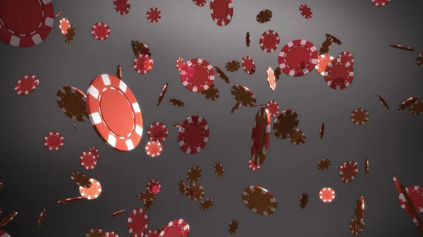 Poker chip background Stock Photos, Royalty Free Poker chip background ...