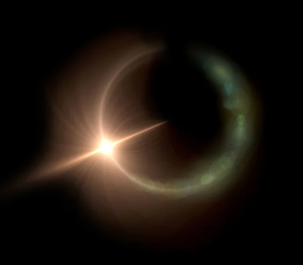 Ring light Stock Photos, Royalty Free Ring light Images | Depositphotos