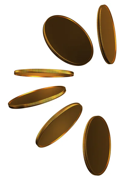 Coin rotation Stock Photos, Royalty Free Coin rotation Images ...