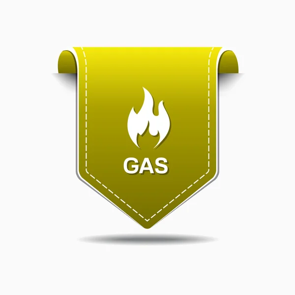 Flammable gas icon Stock Photos, Royalty Free Flammable gas icon Images ...
