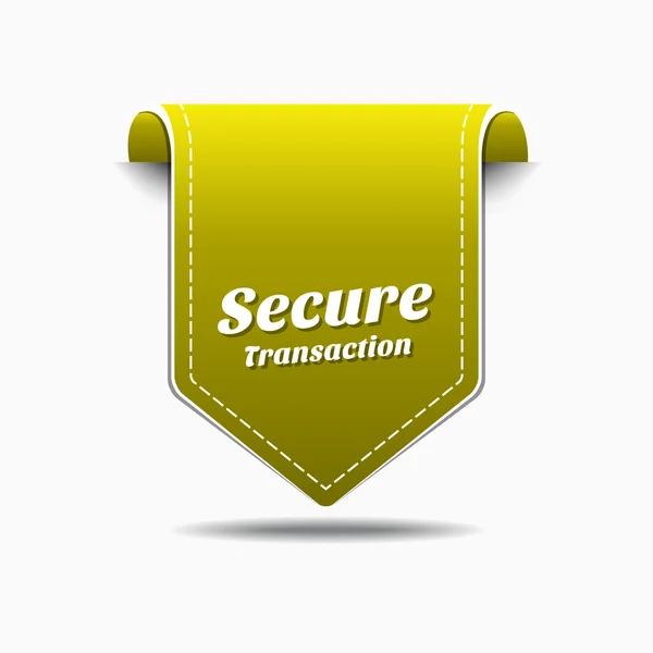 12,020,453 Valores mobiliários palavra Vector Images | Depositphotos