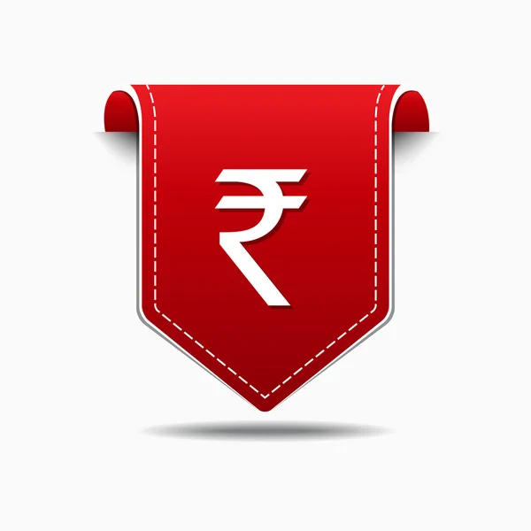 Indian rupee sign Vector Images | Depositphotos