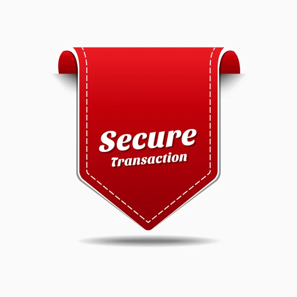 12,020,453 Valores mobiliários palavra Vector Images | Depositphotos