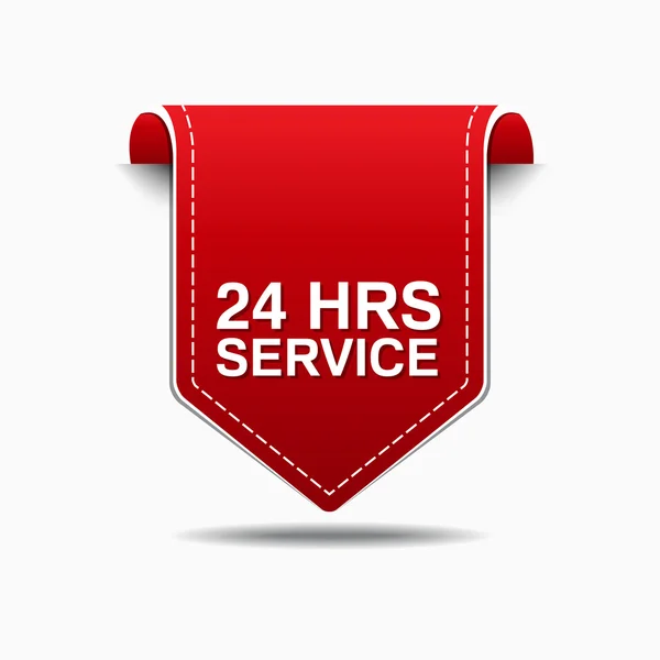 24 hour access Vector Art Stock Images | Depositphotos