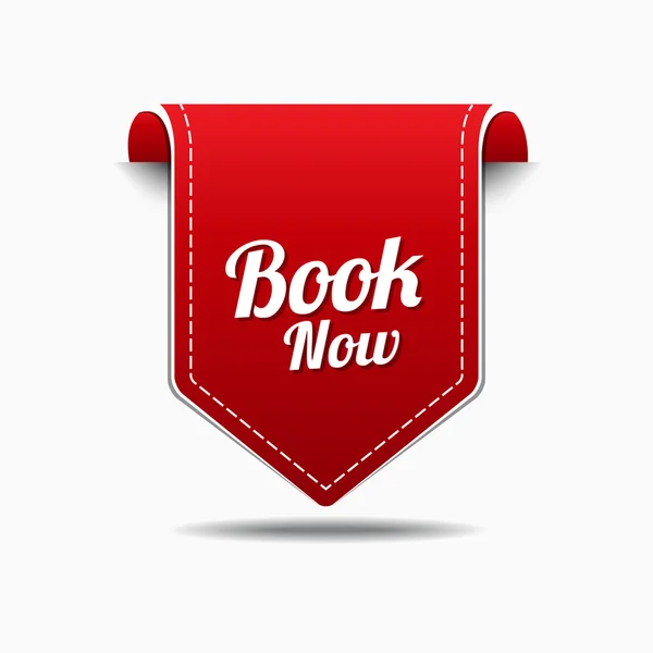 2,244 Book now icon Vector Images, Book now icon Illustrations ...