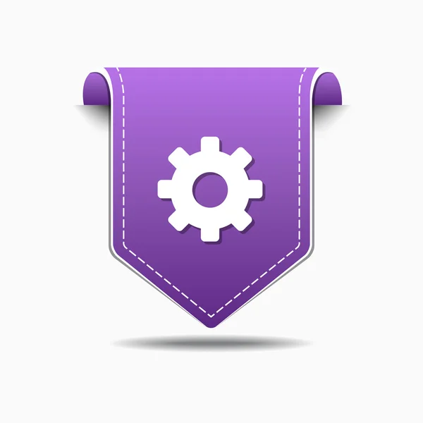11,246,497 Custom solution icon Vector Images | Depositphotos