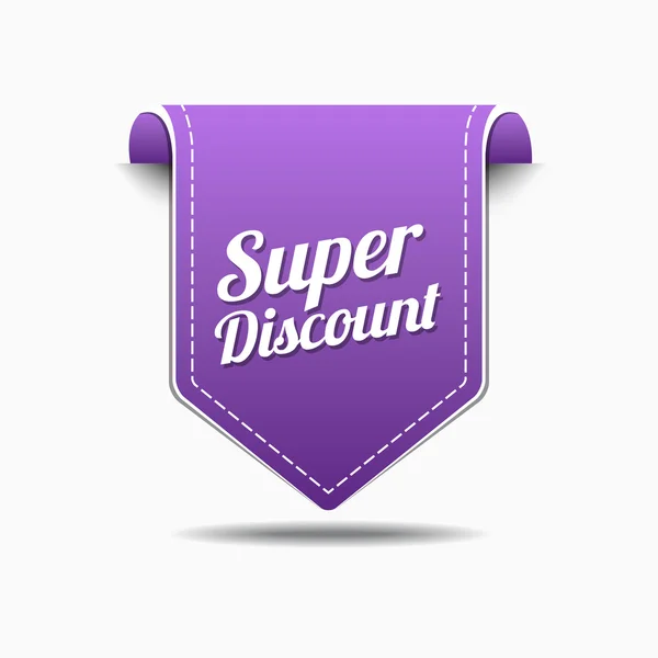 Super discount Stock Photos, Royalty Free Super discount Images | Depositphotos