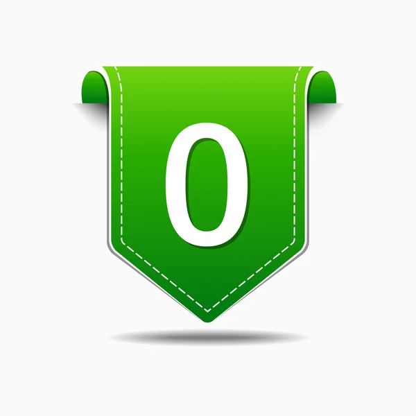 22,394,125 No 1 Vector Images | Depositphotos