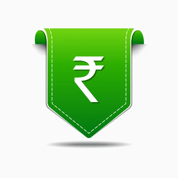 Indian rupee Vector Art Stock Images | Depositphotos