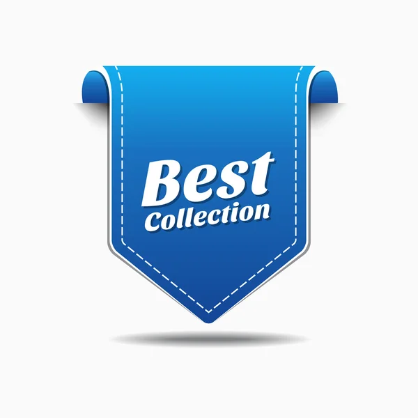 15,800,344 Las mejores colecciones Vector Images | Depositphotos