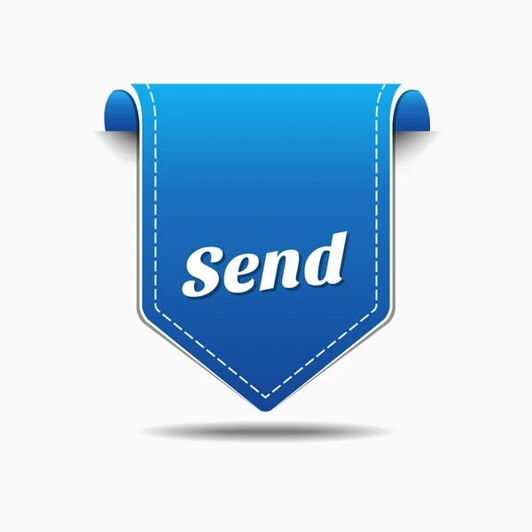 100,000 Send button Vector Images | Depositphotos