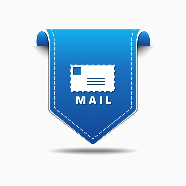 100,000 Mail process Vector Images | Depositphotos